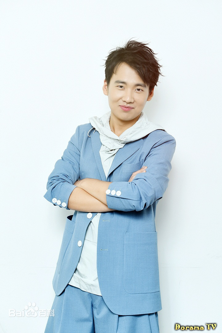 Актер Го Ци Линь (Kevin Guo: Guo Qi Lin), список дорам. Сортировка по ...