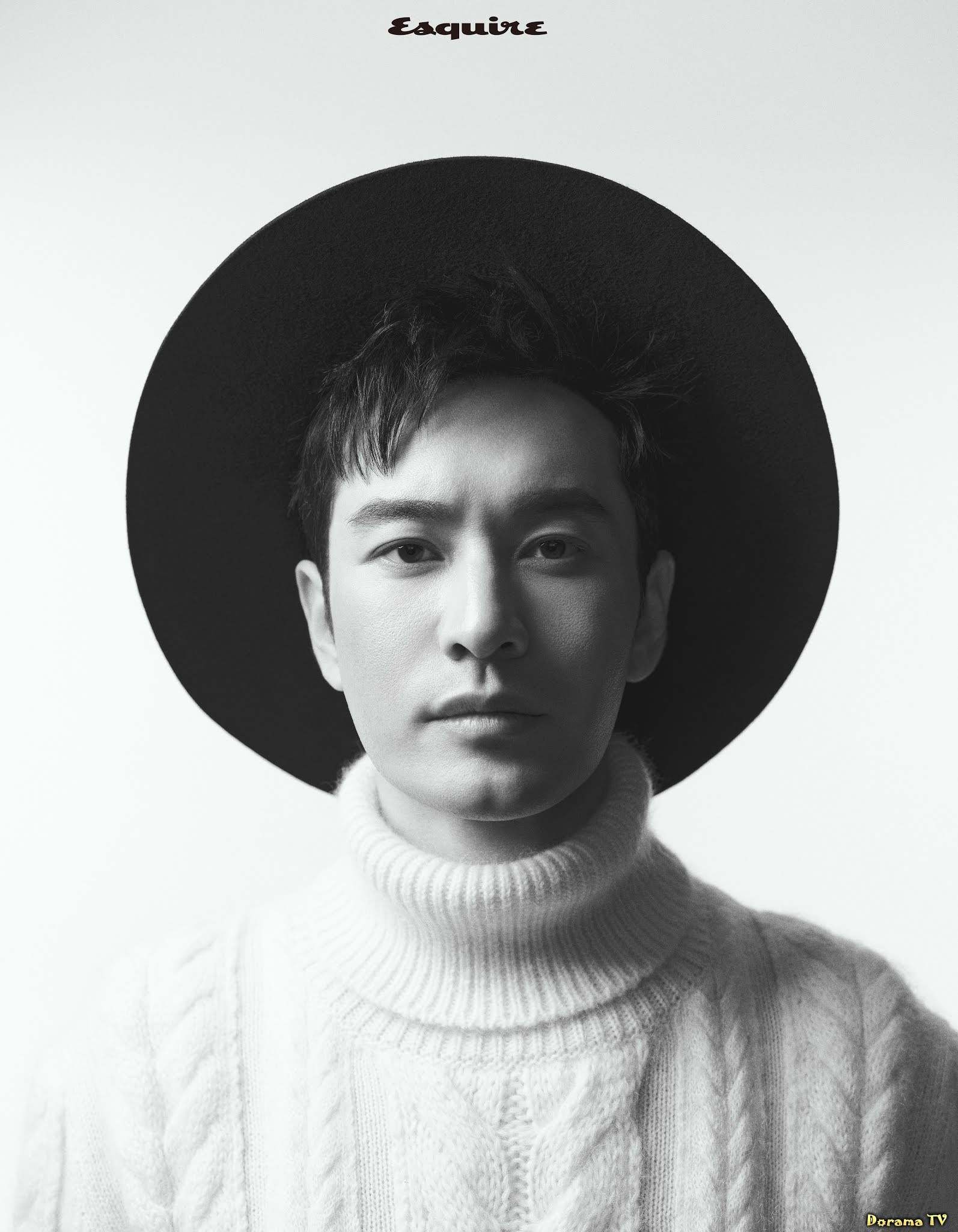 Актер Хуан Сяо Мин (Huang Xiao Ming: 黄晓明), список дорам. Сортировка по ...