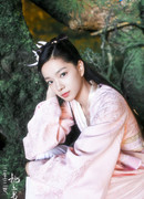 Актер Чжуан Да Фэй (Sabrina Zhuang: Zhuang Da Fei), список дорам ...