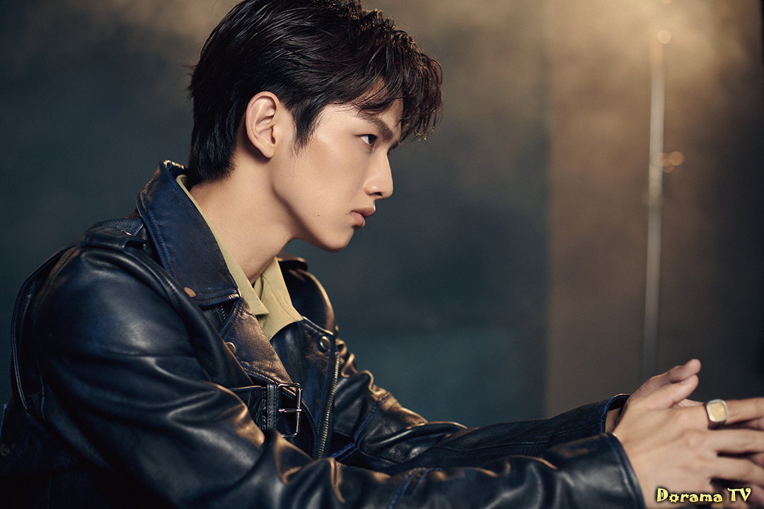 Актер Е Шэн Цзя (Ye Sheng Jia: 叶盛佳), список дорам. Сортировка по году ...