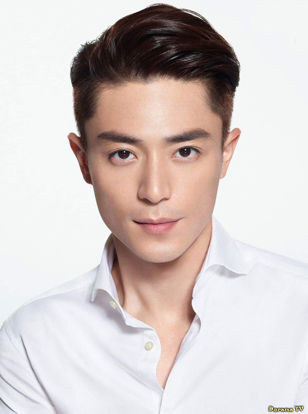 Актер Уоллес Хо (Wallace Huo: Huo Jian Hua), список дорам. Сортировка ...