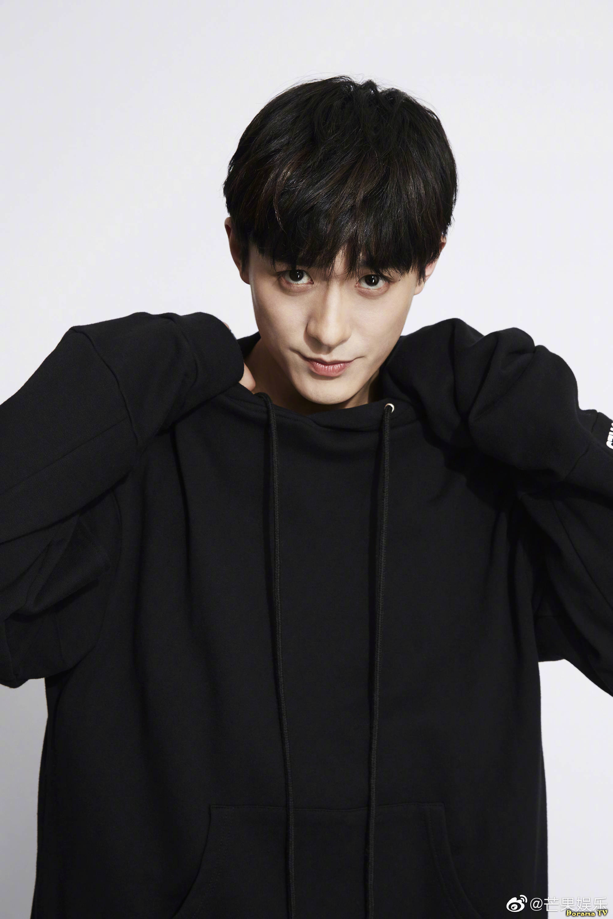 Актер Сунь Чэнь Цзюнь (Kendrick Sun: Sun Chen Jun), список дорам. Сортировка по году написания ...