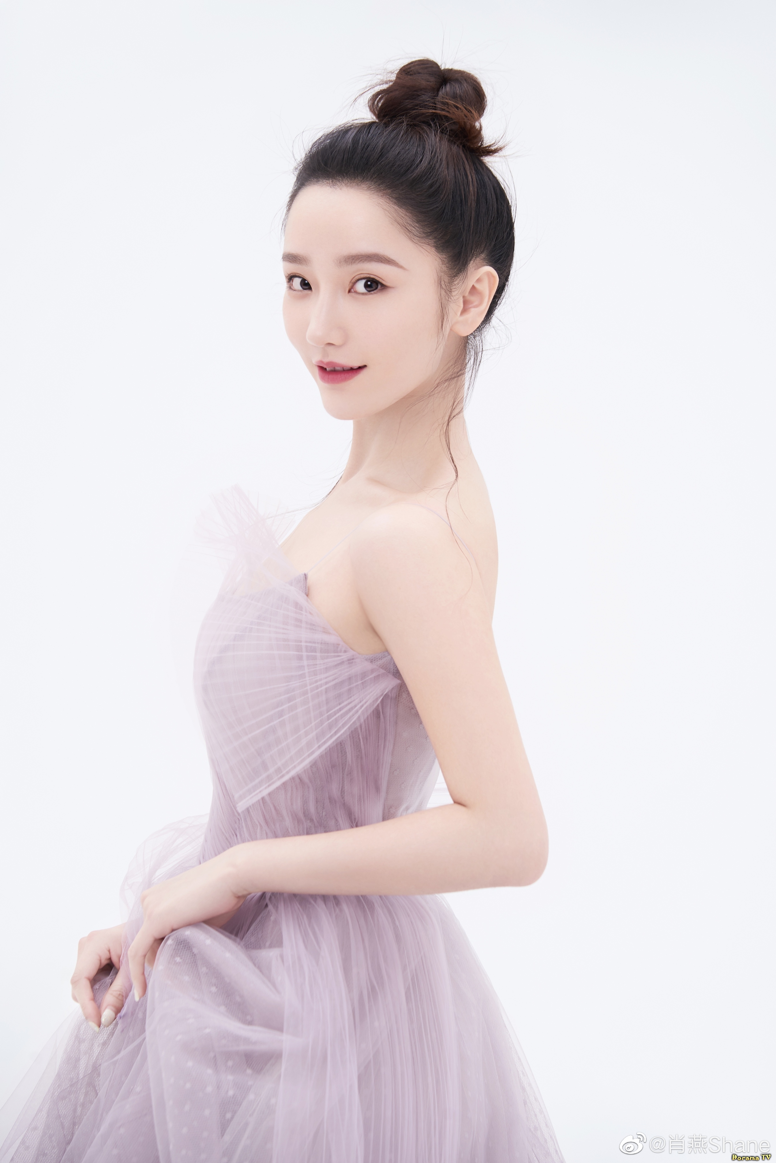 Актер Сяо Янь (Shane Xiao: Xiao Yan), список дорам. Сортировка по году ...