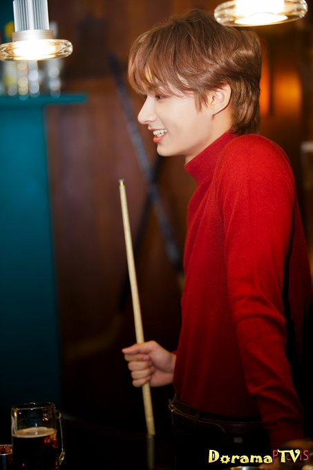 Актер Вэнь Цзюнь Хуэй (Wen Jun Hui: 文俊辉), список дорам. Сортировка по ...