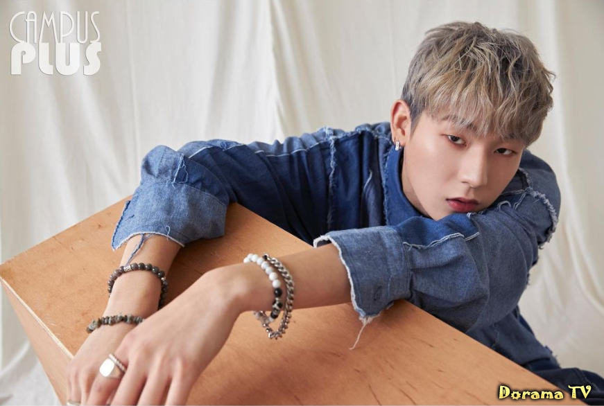 Актер Пак Бом Джун (Park Bum Jun: 박범준), список дорам. Сортировка по году написания - DoramaTV