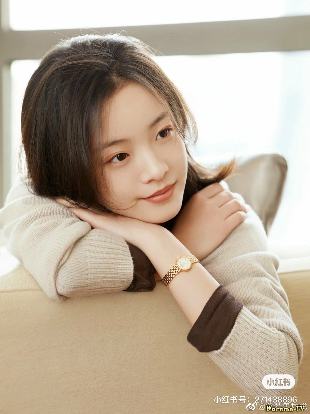 Актер Ли Гэн Си (Teresa Li: Li Geng Xi), список дорам. Сортировка по ...