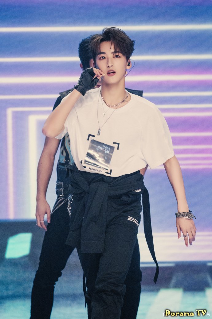 Актер Хэ Ло Ло (He Luo Luo: 何洛洛), список дорам. Сортировка по году ...