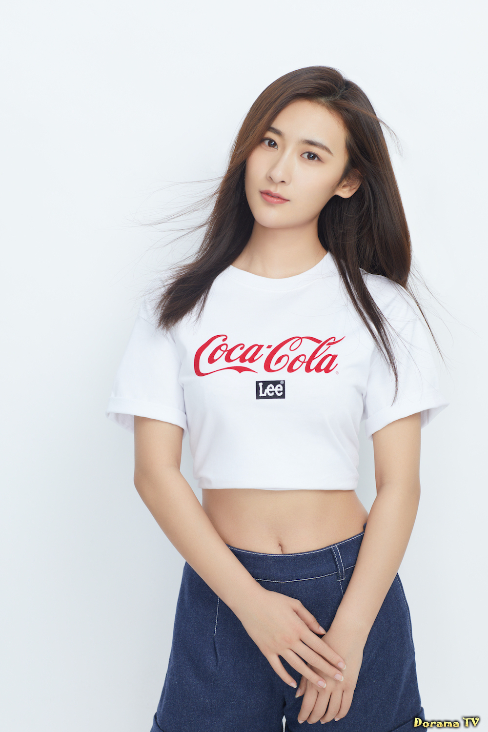 Актер Ма Юэ (Ma Yue (1996)), список дорам. Сортировка по году написания ...