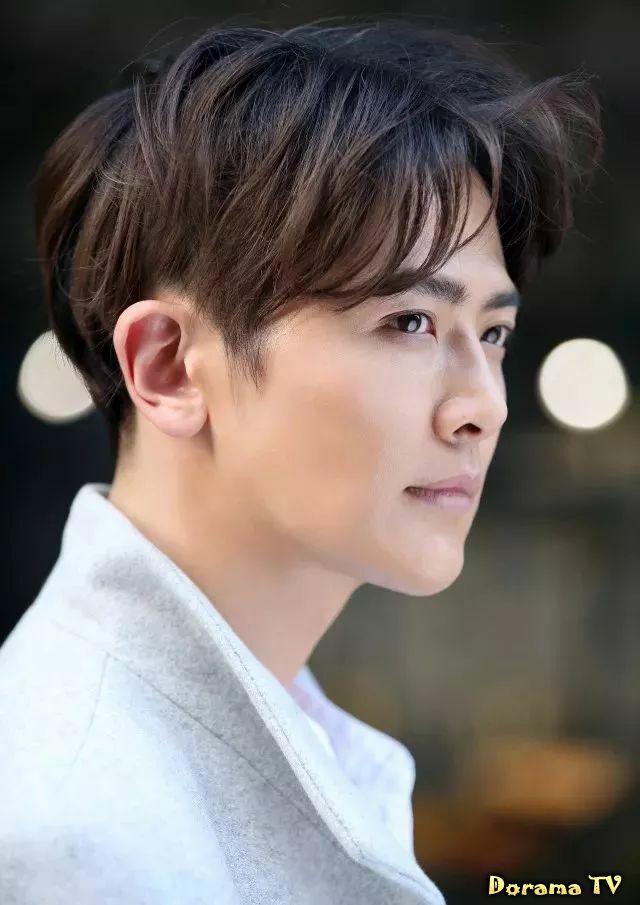 Актер Лю Дуань Дуань (Liu Duan Duan: 刘端端), список дорам. Сортировка по ...