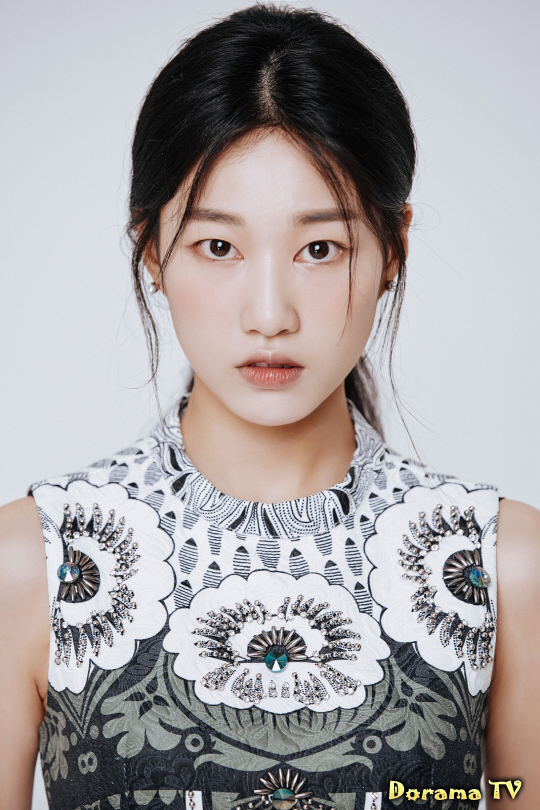 Актер Ха Юн Гён (Ha Yoon Kyeong: 하윤경), список дорам. Сортировка по году написания - DoramaTV