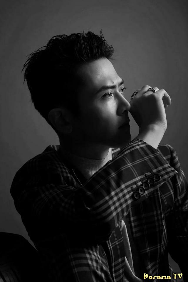 Актер Лю Дуань Дуань (Liu Duan Duan: 刘端端), список дорам. Сортировка по ...