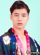 Актер Иньяки Торрес (Aki Torres: Iñaki Torres), список дорам ...