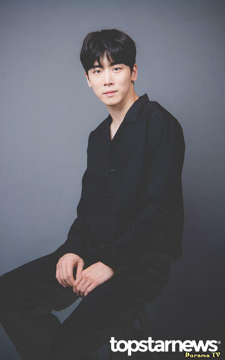 Актер Чон Ый Джэ (Jung Eui Jae: 정의제), список дорам. Сортировка по году ...