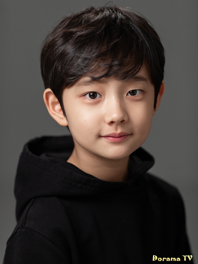 Актер Чон Хён Джун (Jung Hyun Joon: 정현준), список дорам. Сортировка по ...