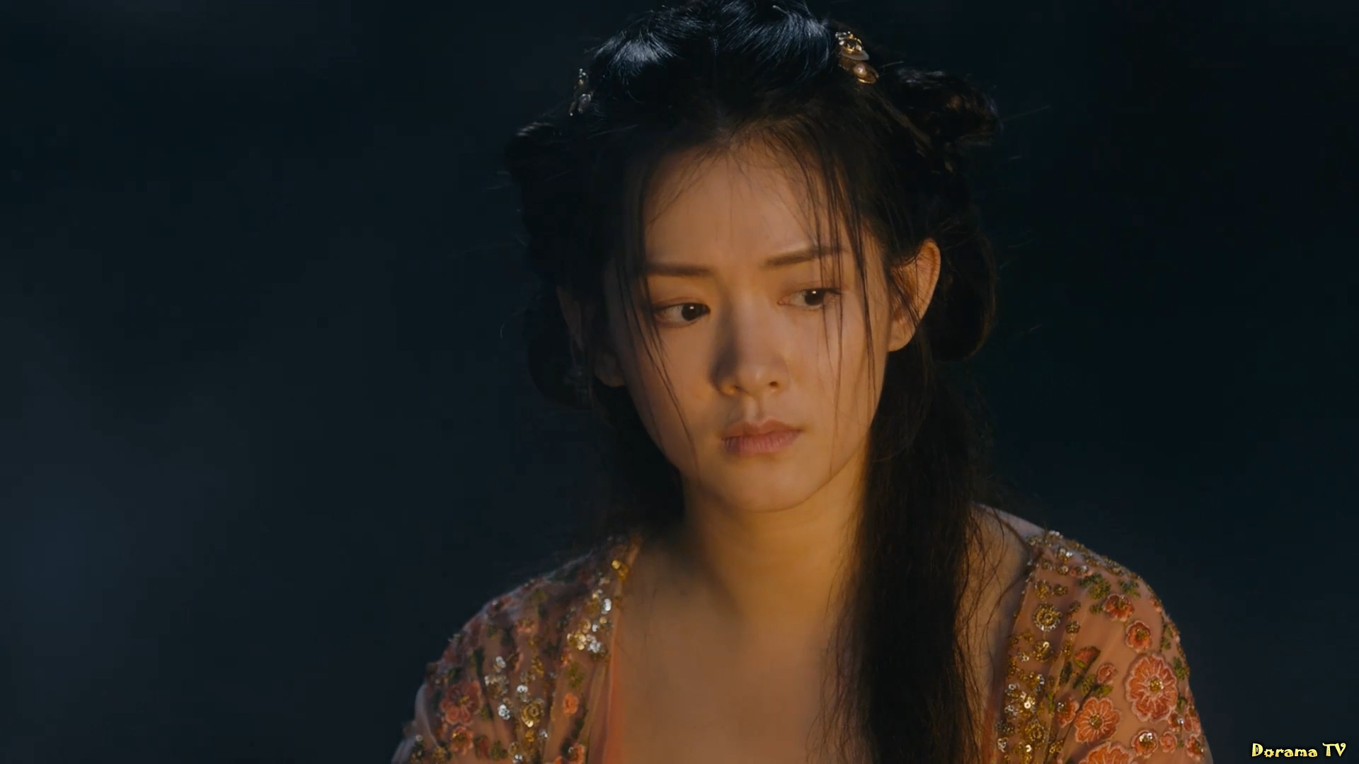 Актер Чэнь Хао Юй (Amy Chen: Chen Hao Yu), список дорам. Сортировка по году написания - DoramaTV