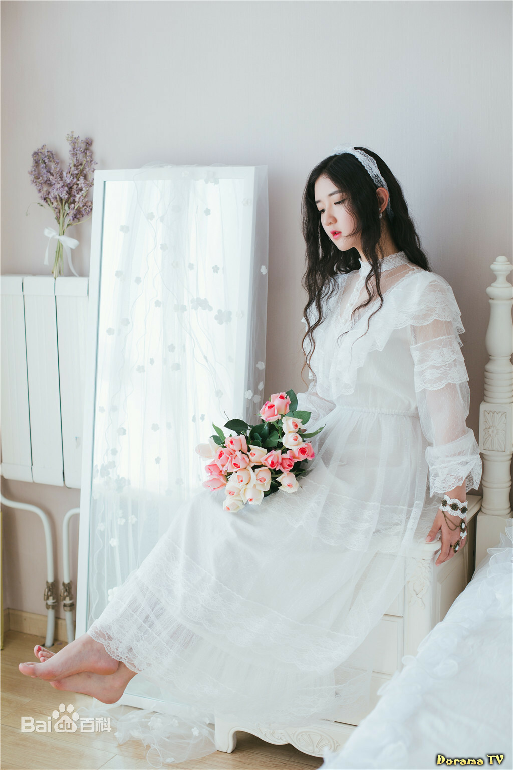 Актер Фан Юань (Fiona Fang: Fang Yuan), список дорам. Сортировка по ...