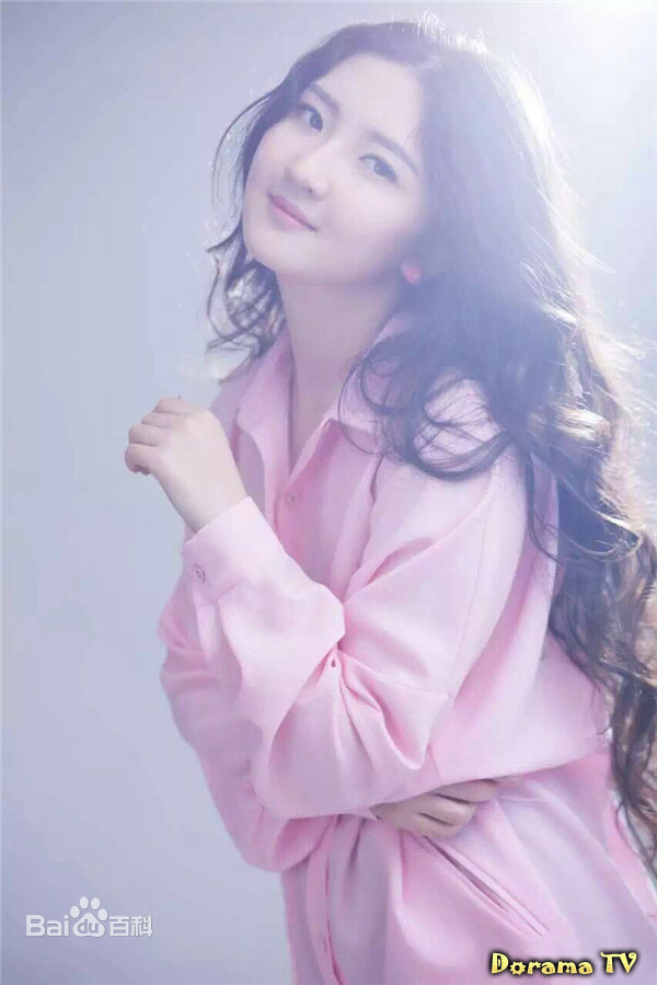 Актер Фан Юань (Fiona Fang: Fang Yuan), список дорам. Сортировка по ...