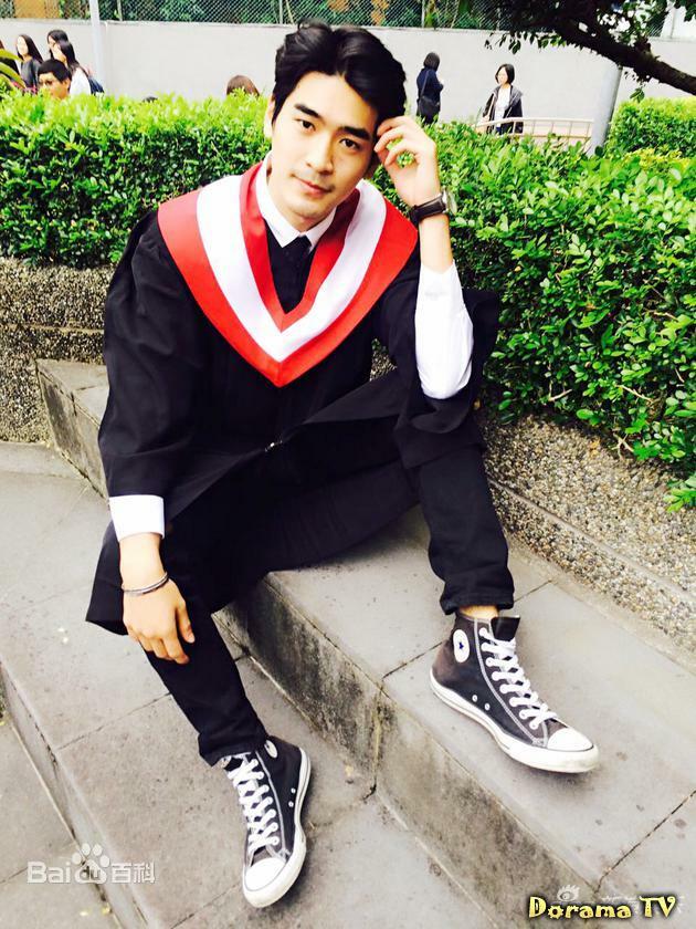 Актер Ту Шань Цунь (Charles Tu: Tu Shan Cun), список дорам. Сортировка ...