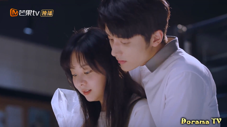 Смотреть бесплатно дораму Во имя семьи (Go Ahead: Yi Jia Ren Zhi Ming) онлайн на русском или с ...