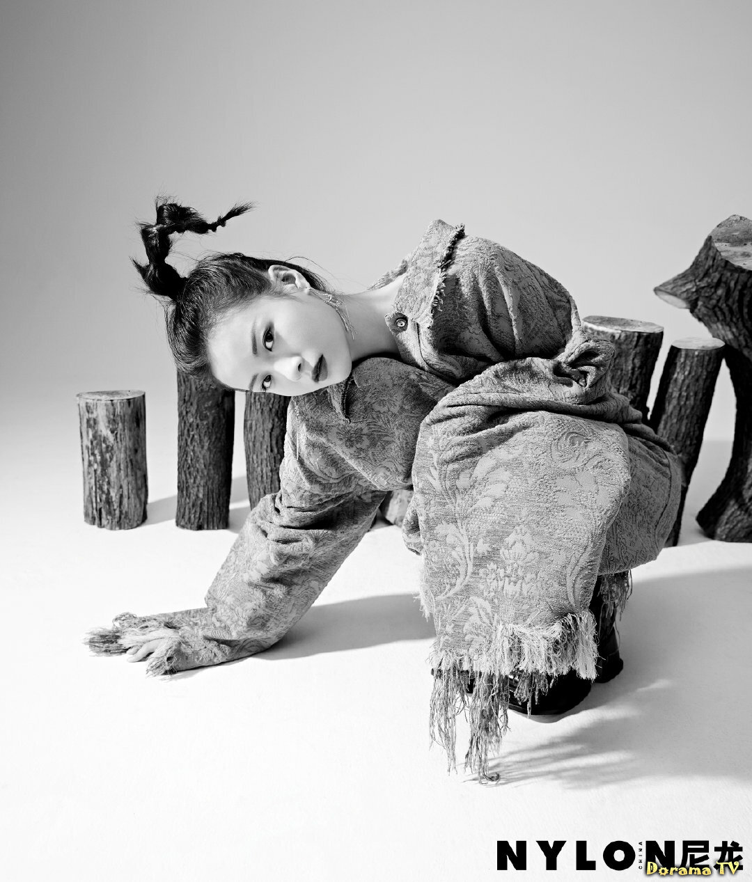 Актер Ли Гэн Си (Teresa Li: Li Geng Xi), список дорам. Сортировка по ...