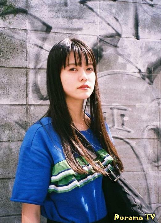 Актер Сида Сара (Shida Sara: 志田彩良), список дорам. Сортировка по году ...