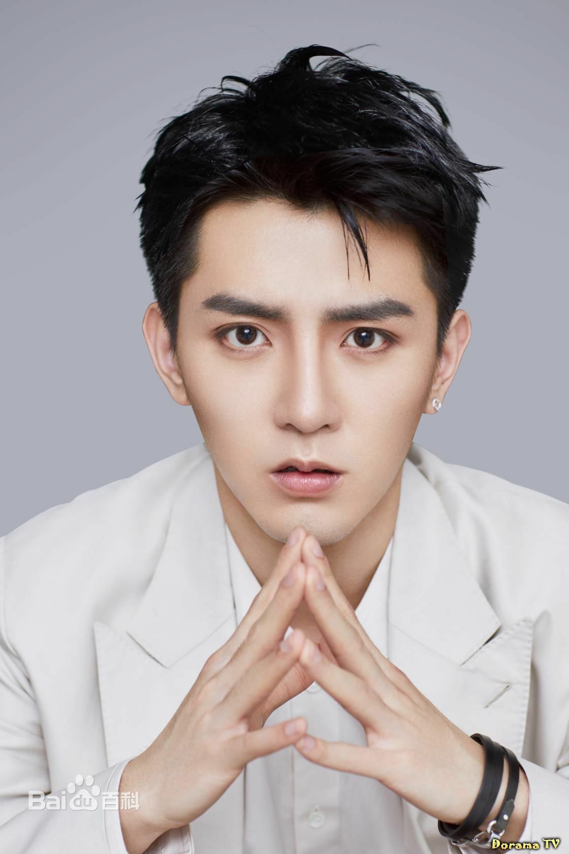 Актер Гао Чэн И (Gao Cheng Yi), список дорам. Сортировка по году ...