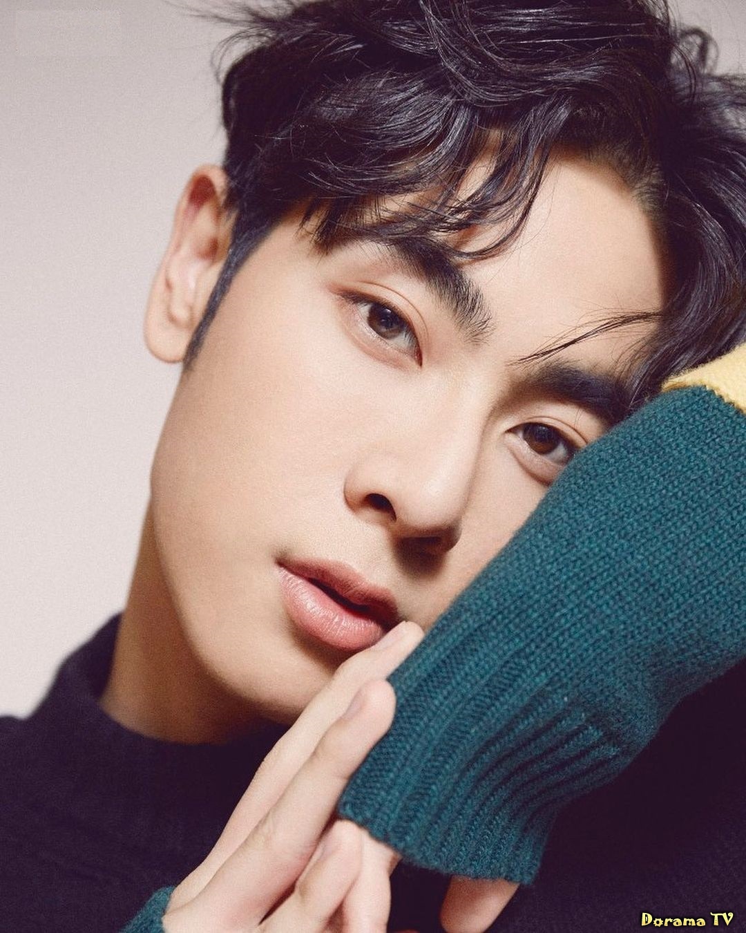 Актер Микс Сахапхап Вонрат (Mix Sahaphap Wongratch: มิกษ์ สหภาพ วงศ์ ...