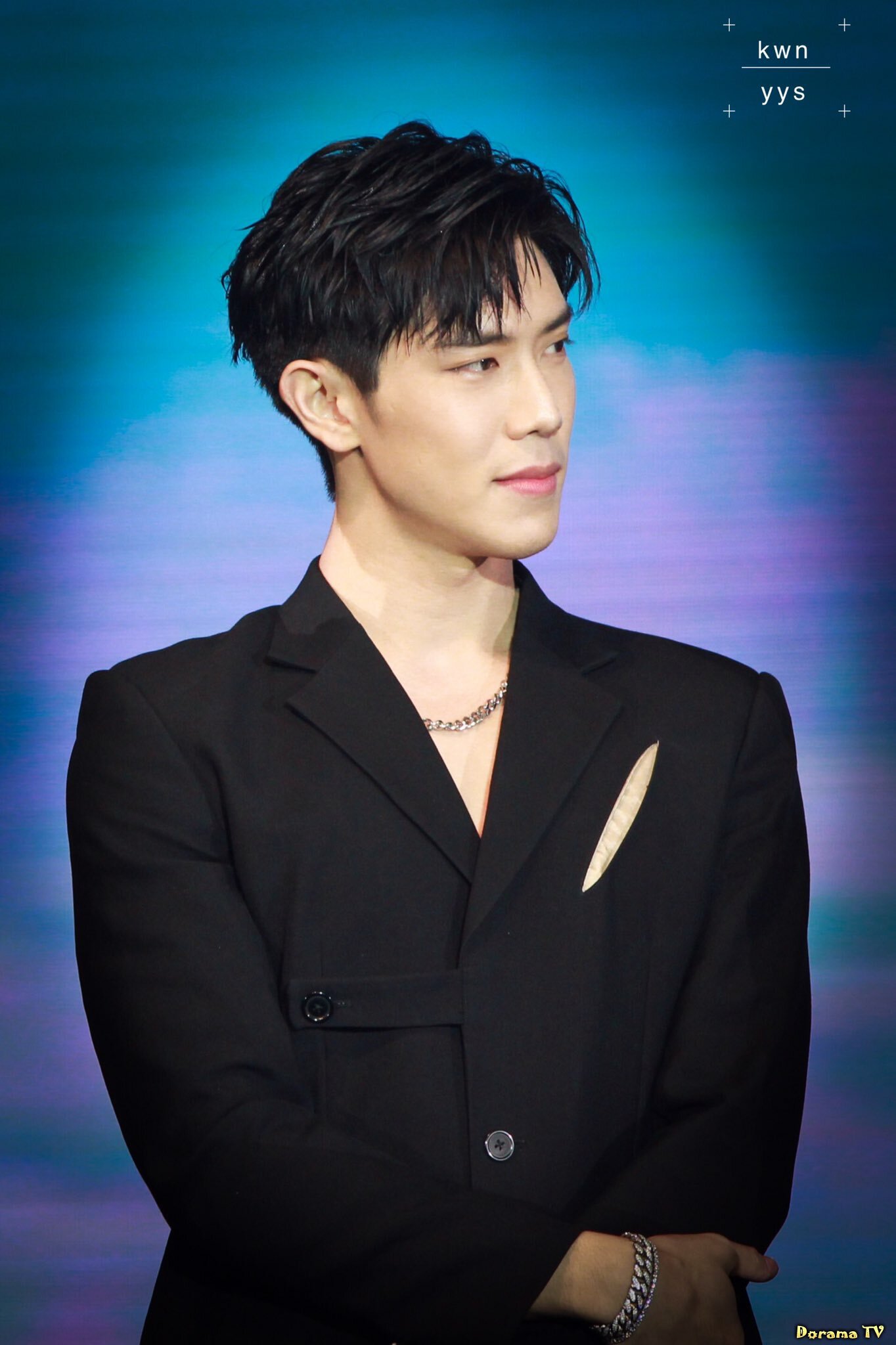 Актер Грет Сапон Асаваманкон (Great Sapol Assawamunkong: เกรท สพล อัศว ...