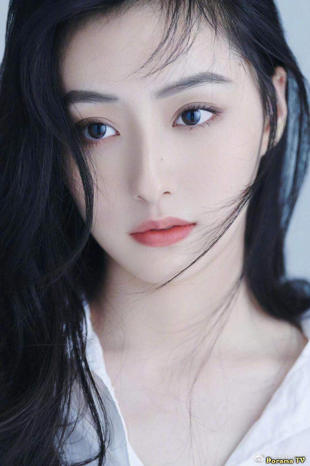 Актер Ху Лянь Синь (Hu Lian Xin: 胡连馨), список дорам. Сортировка по году ...