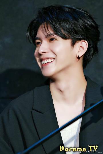 Актер Ян Юй Тэн (Yang Yu Teng: 楊宇騰), список дорам. Сортировка по году ...