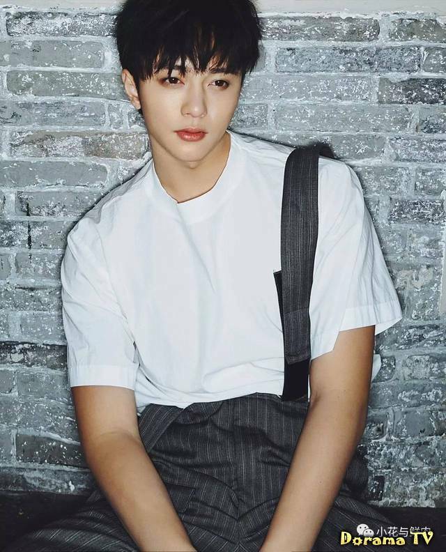 Актер Ли Цзюнь Чэнь (Li Jun Chen: 李俊辰), список дорам. Сортировка по ...