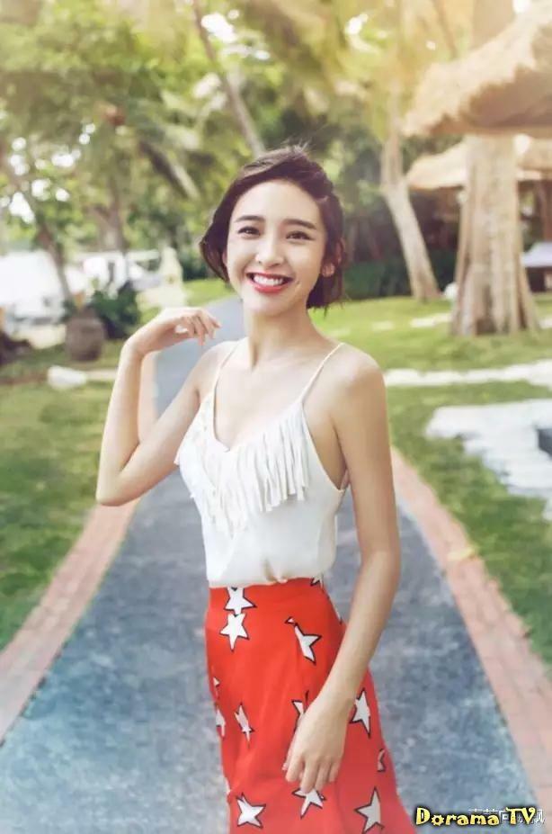 Актер Тан И Синь (Tina Tang: Tang Yi Xin), список дорам. Сортировка по ...