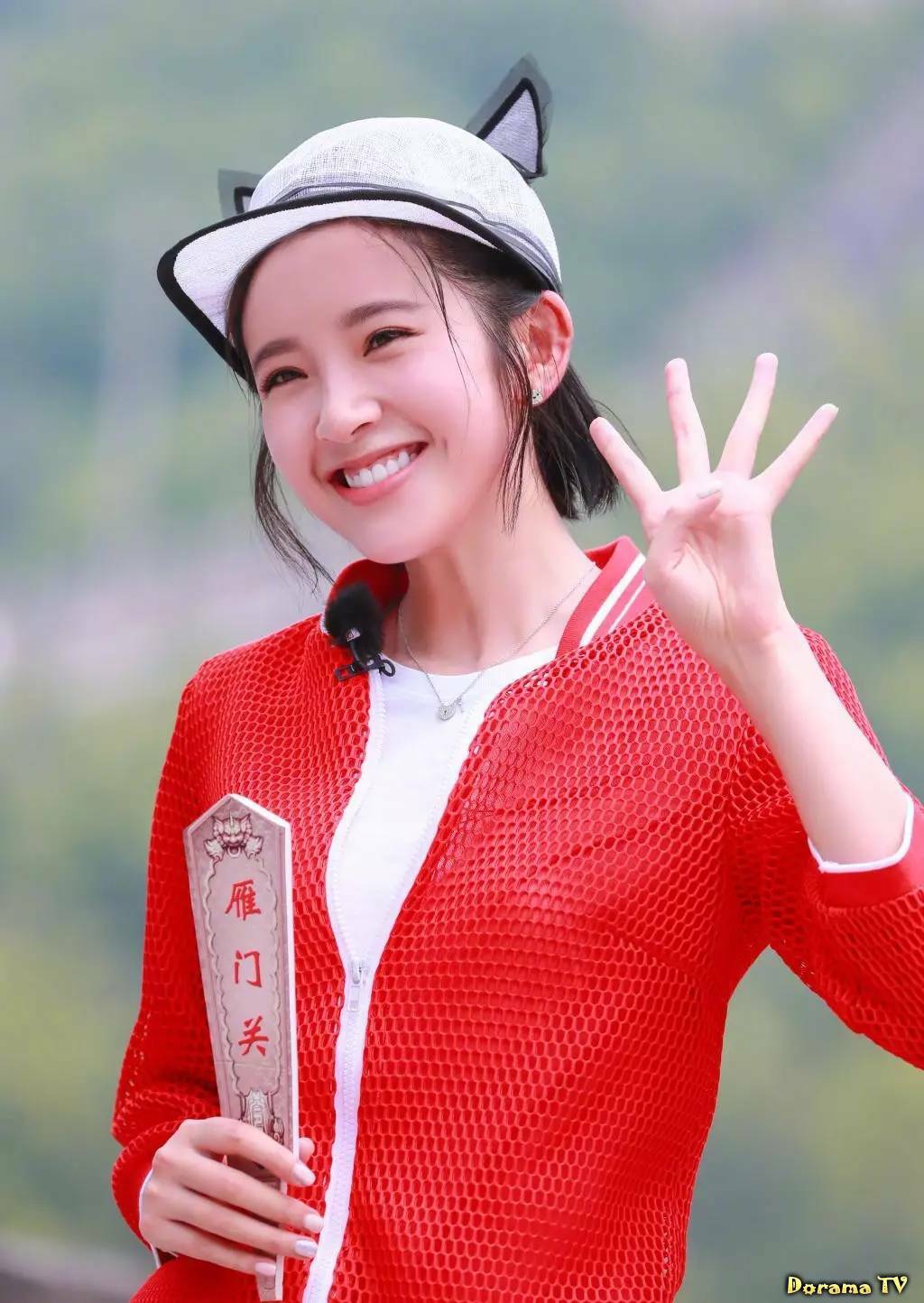 Актер Тан И Синь (Tina Tang: Tang Yi Xin), список дорам. Сортировка по ...