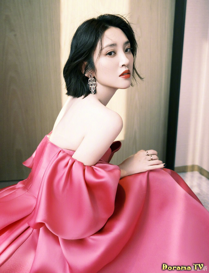 Актер Тан И Синь (Tina Tang: Tang Yi Xin), список дорам. Сортировка по ...