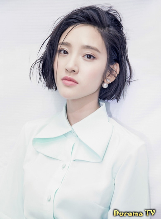 Актер Тан И Синь (Tina Tang: Tang Yi Xin), список дорам. Сортировка по ...