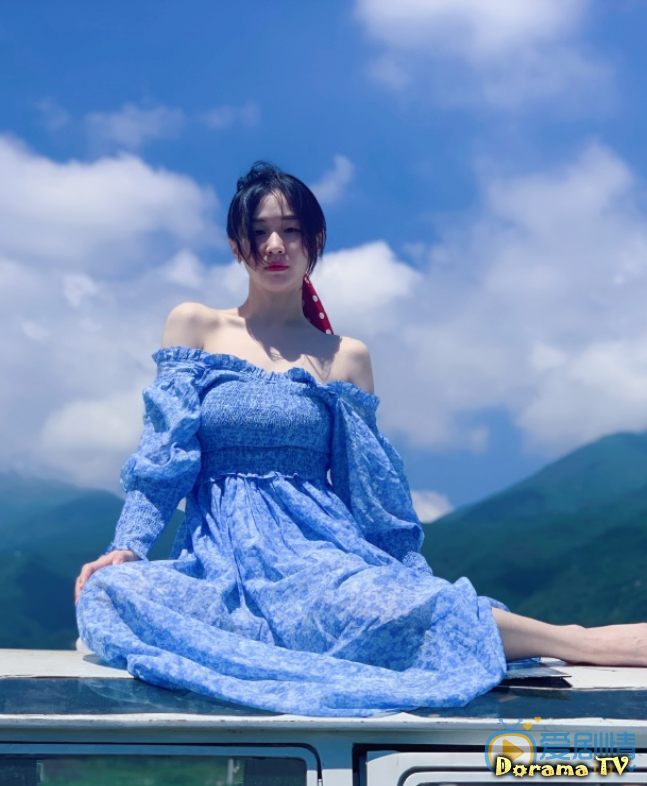 Актер Цзинь Цзин (Jolin Jin), список дорам. Сортировка по году ...