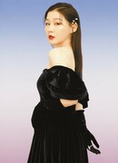 Актер Цзинь Цзин (Jolin Jin), список дорам. Сортировка по году ...