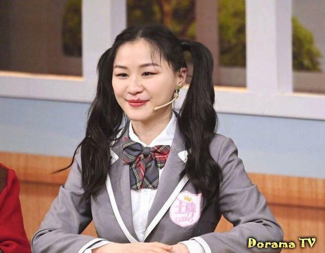 Актер Цзинь Цзин (Jolin Jin), список дорам. Сортировка по году написания - DoramaTV