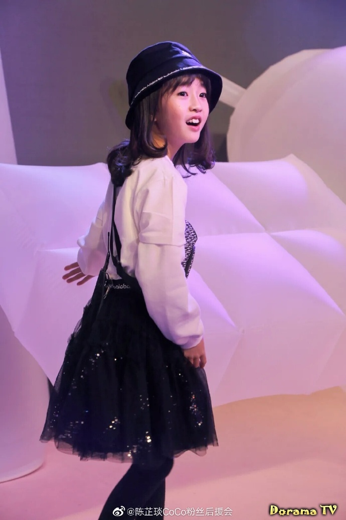 Актер Чэнь Чжи Янь (Chen Zhi Yan), список дорам. Сортировка по году ...