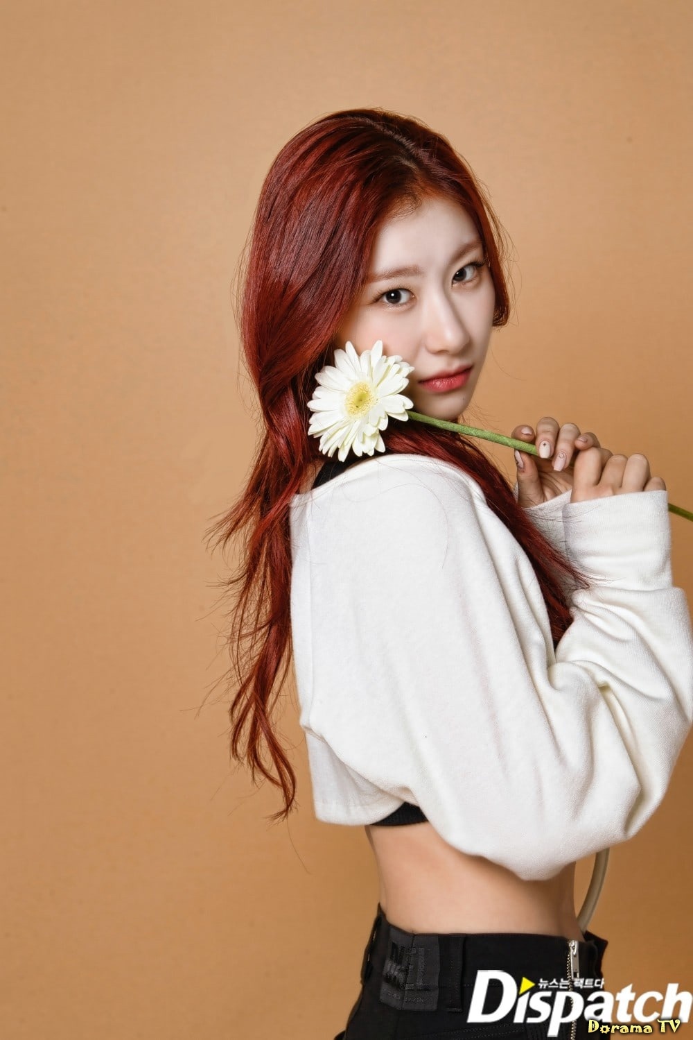 Актер Ли Чхэ Рён (Lee Chae Ryeong: 이채령), список дорам. Сортировка по ...