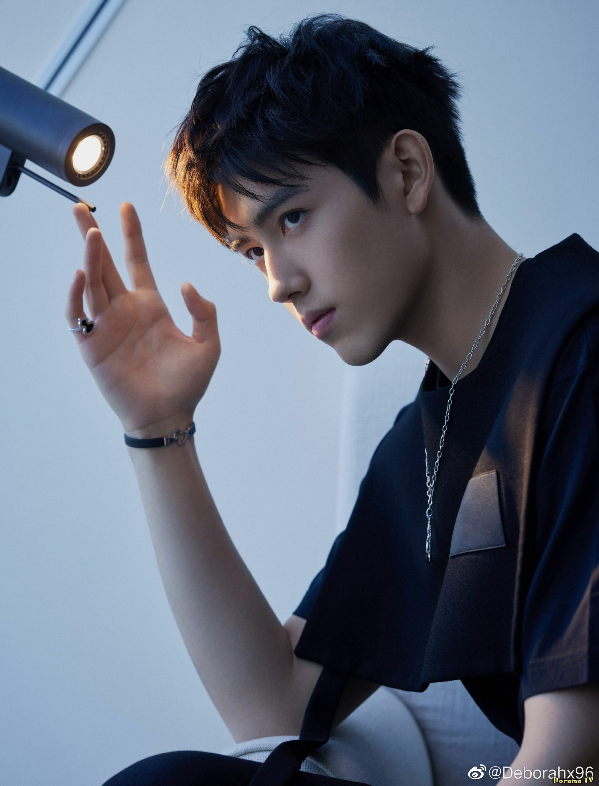 Актер Чэнь Фэй Юй (Arthur Chen: Chen Fei Yu), список дорам. Сортировка ...