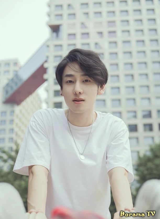 Актер Ли Цзя Хуэй (Li Jia Hui: 李嘉辉), список дорам. Сортировка по году ...