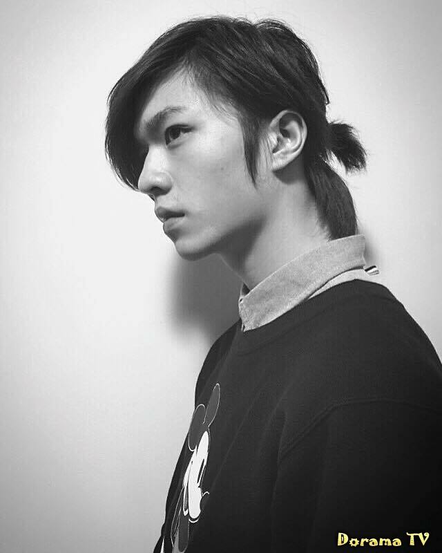 Актер Ван Шо Хань (Hank Wang: Wang Shuo Han), список дорам. Сортировка ...