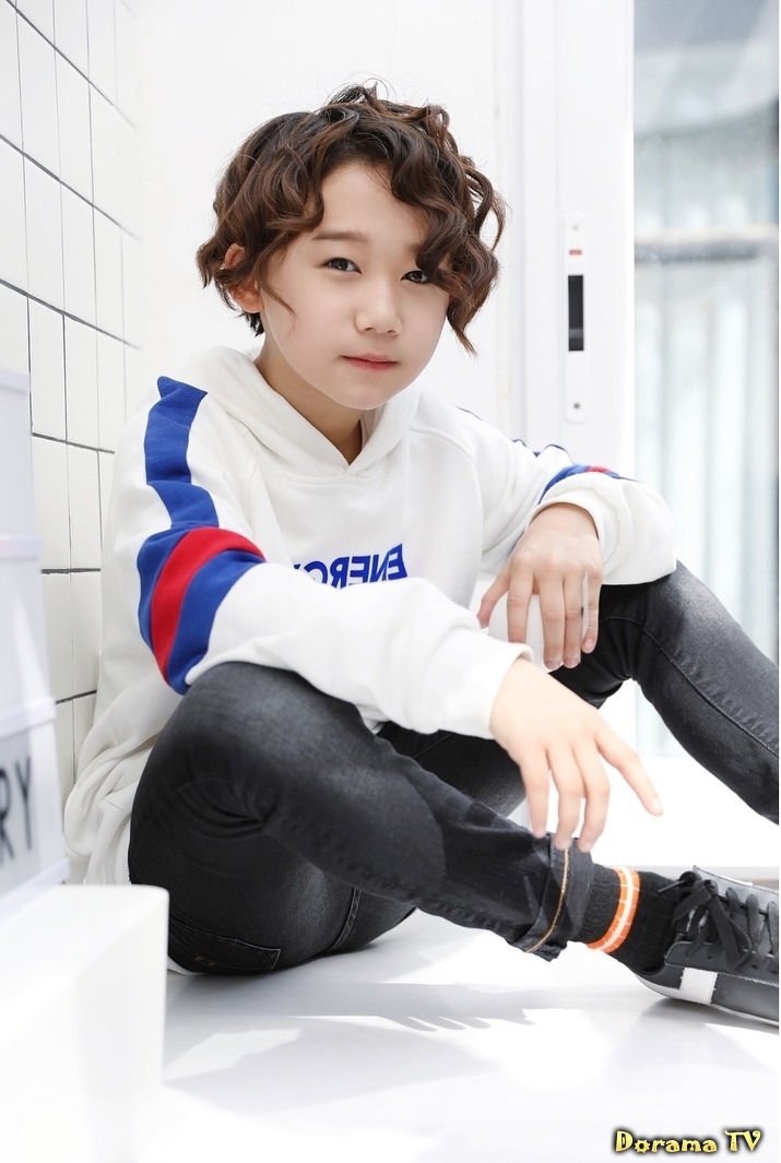 Актер Жэнь Шу Ян (Ren Shu Yang), список дорам. Сортировка по году ...