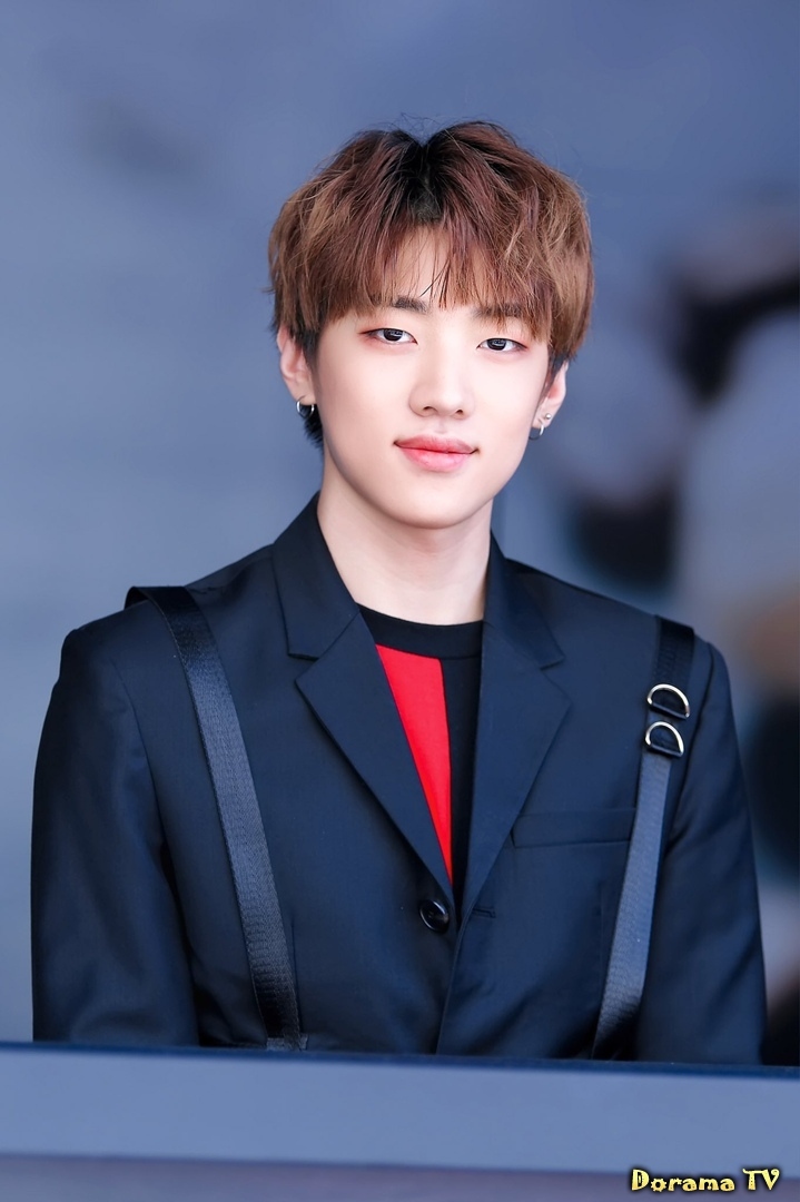 Актер Пак Джэ Чан (Park Jae Chan: 박재찬), список дорам. Сортировка по ...