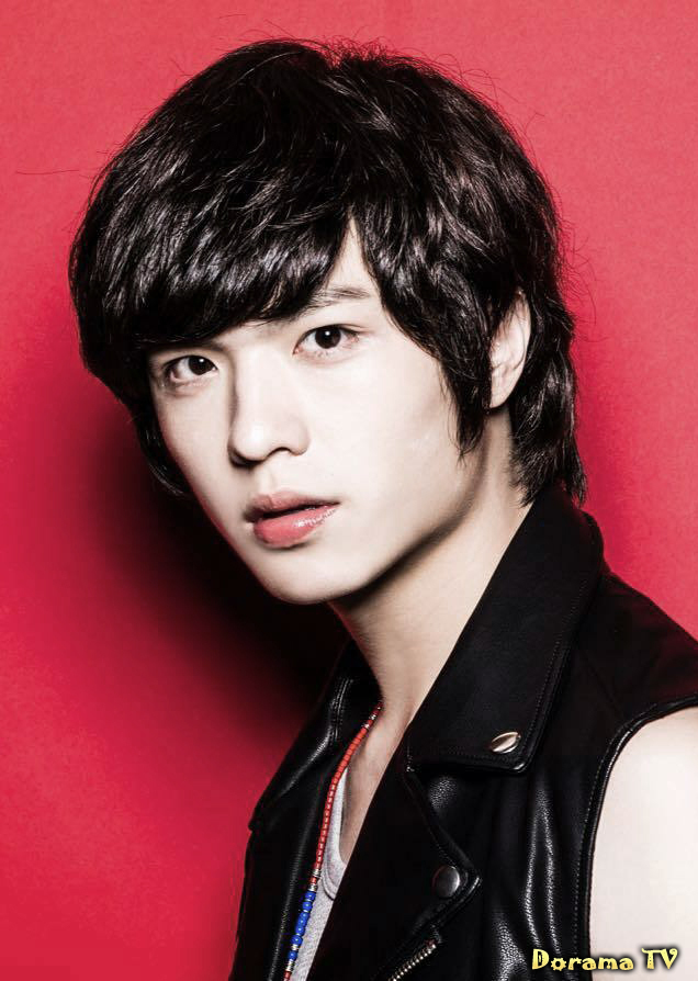 Актер Ван Шо Хань (Hank Wang: Wang Shuo Han), список дорам. Сортировка ...