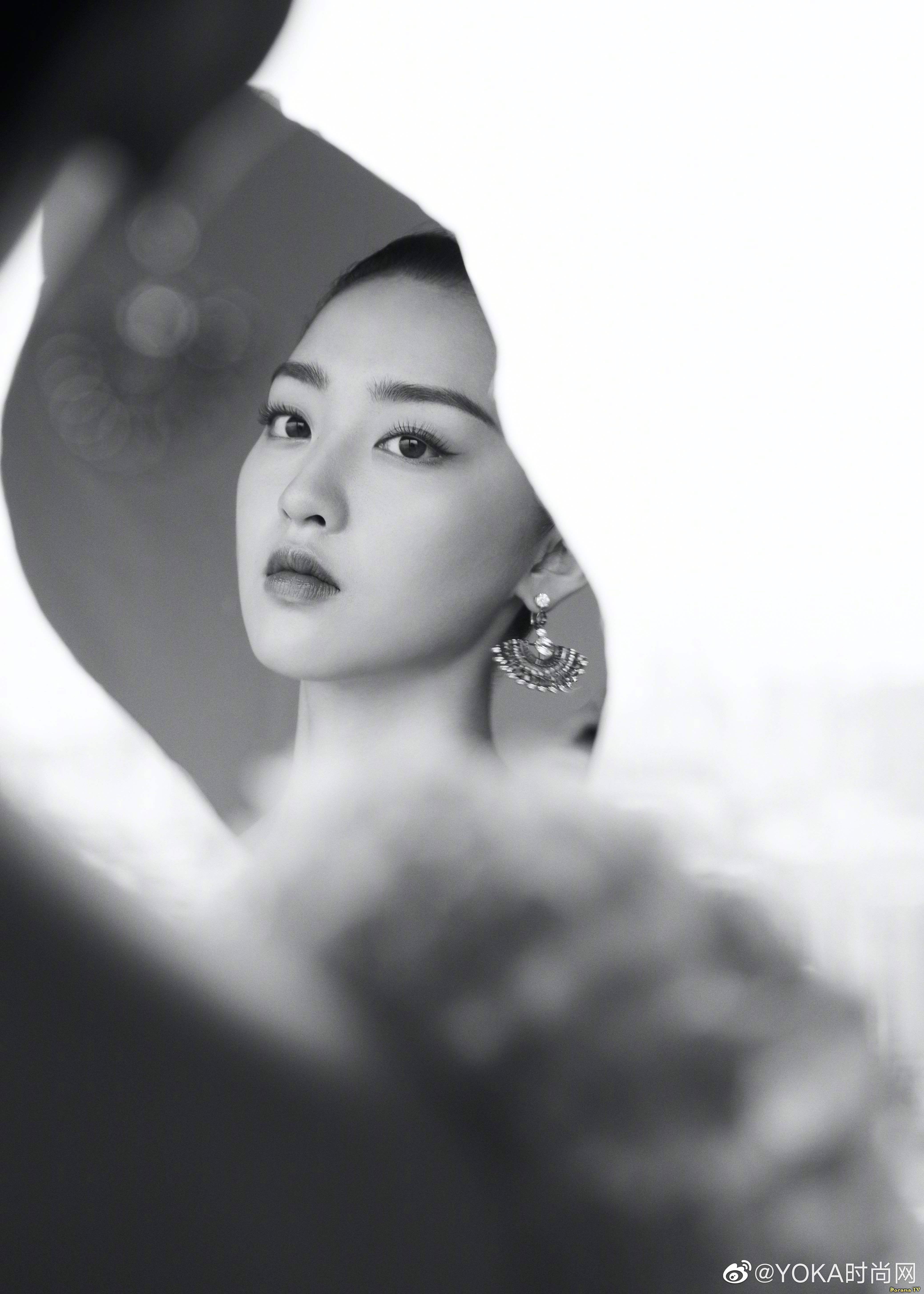 Актер Дэн Энь Си (Ancy Deng: Deng En Xi), список дорам. Сортировка по ...