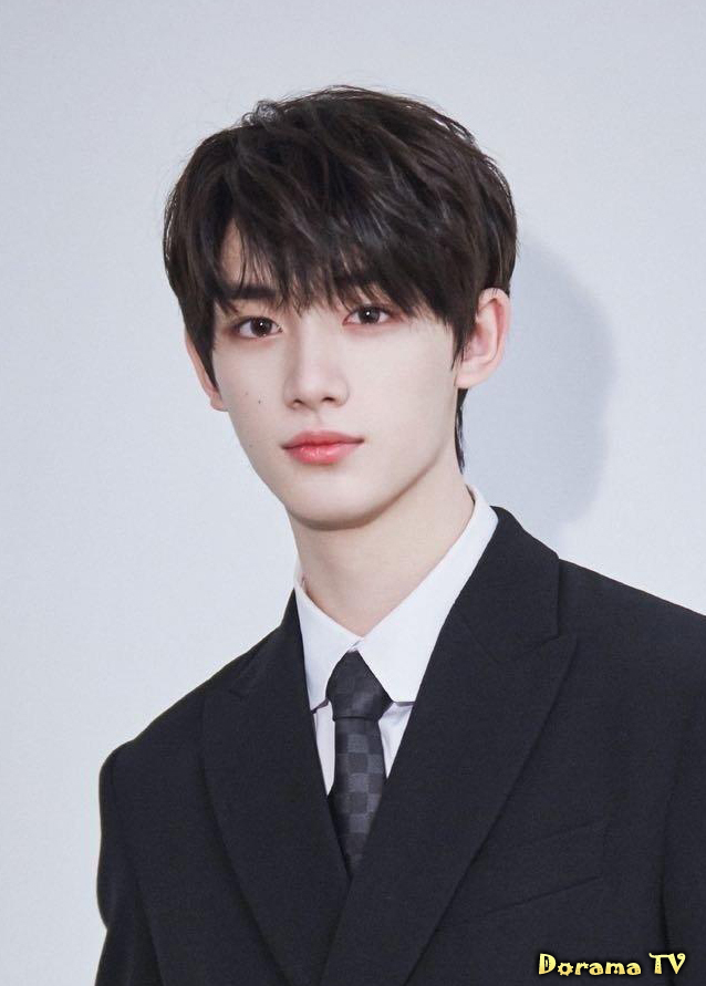 Актер Дин Чэн Синь (Ding Cheng Xin: 丁程鑫), список дорам. Сортировка по ...