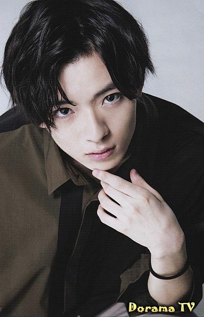 Актер Нисимура Такуя (Nishimura Takuya: 西村拓哉), список дорам. Сортировка по году написания - DoramaTV