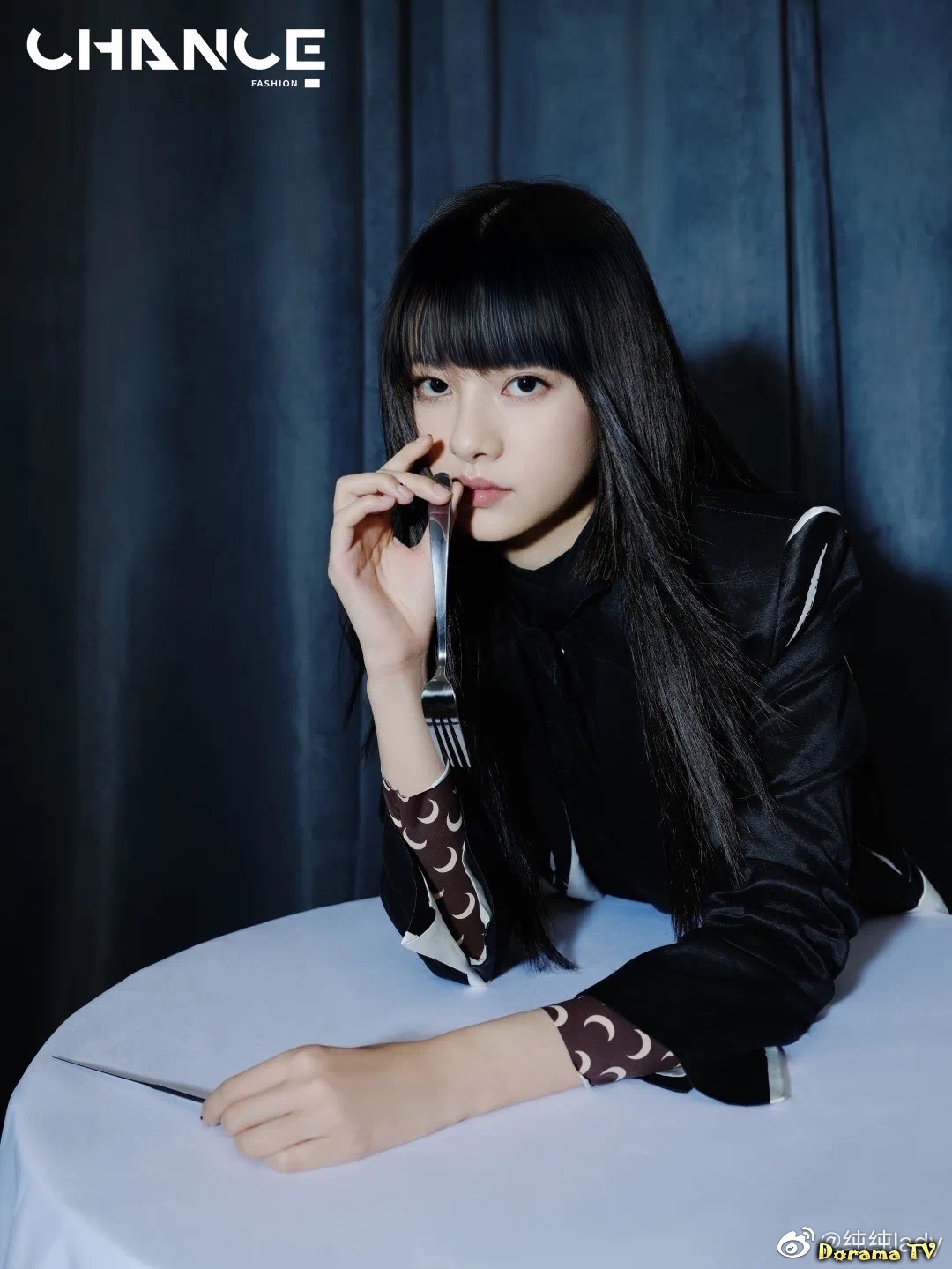 Актер Чжан И Шан (Zhang Yi Shang: 张艺上), список дорам. Сортировка по ...